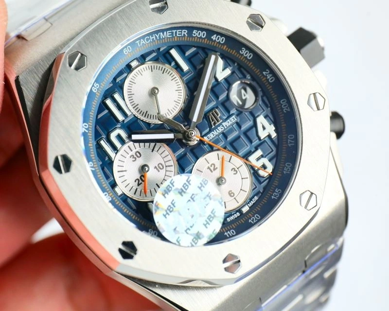 Real AP Watches