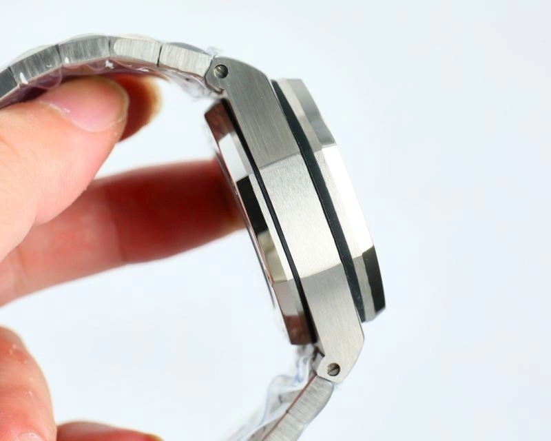Real AP Watches