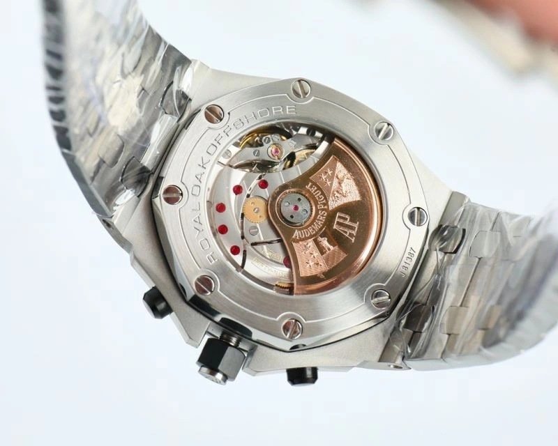 Real AP Watches