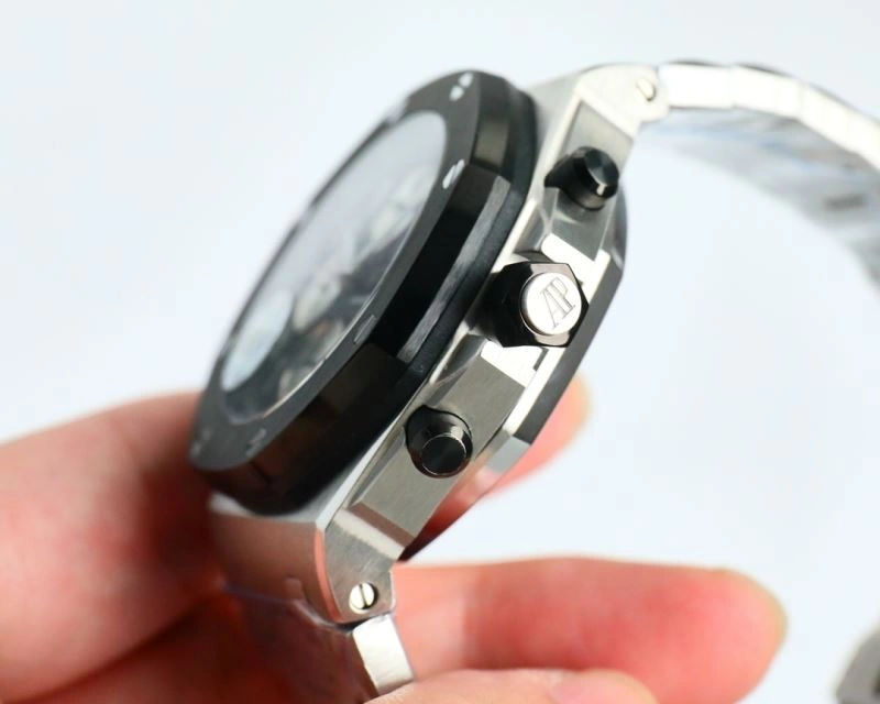 Low-cost AP Watches