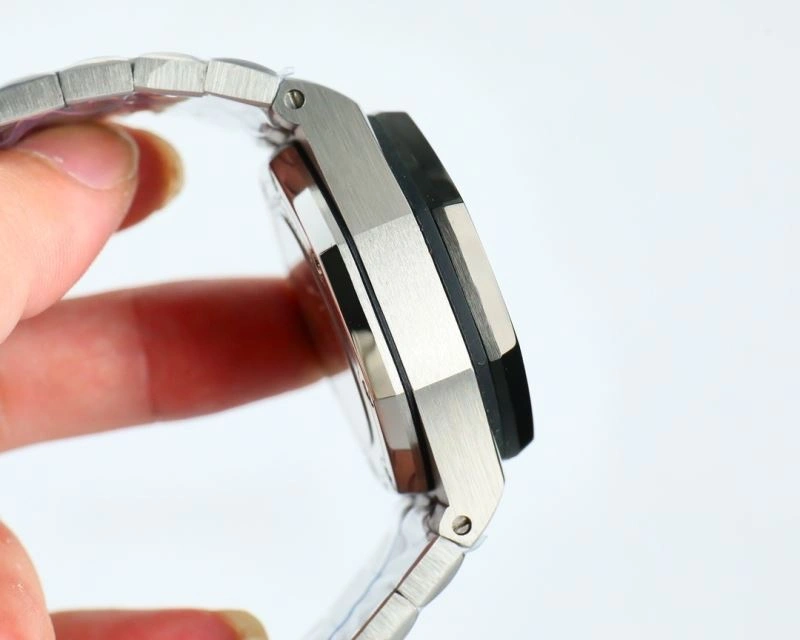 Low-cost AP Watches