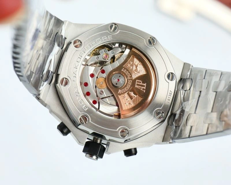 Low-cost AP Watches