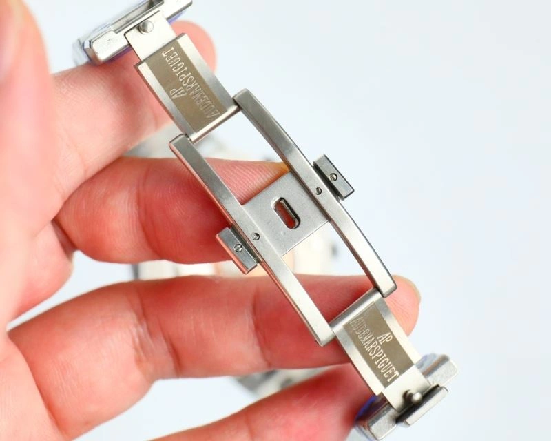 Low-cost AP Watches