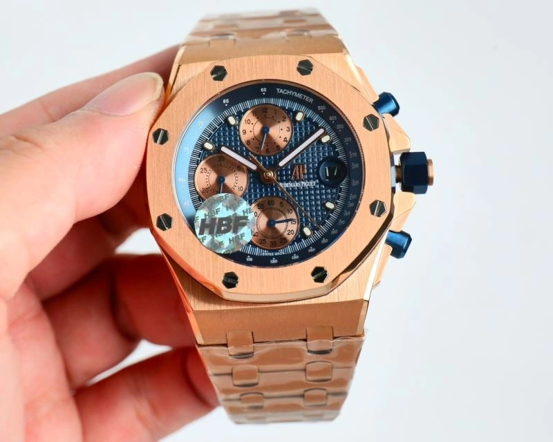 Real AP Watches