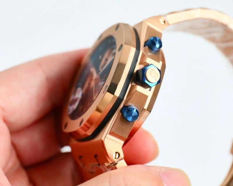 Real AP Watches