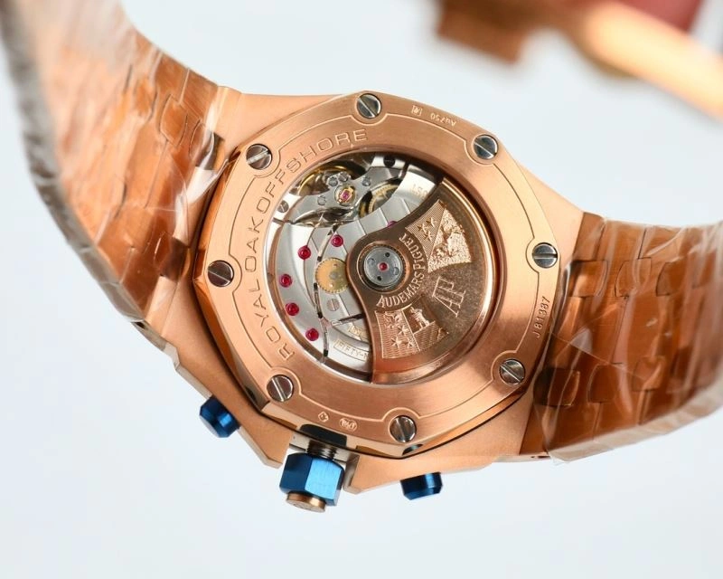 Real AP Watches