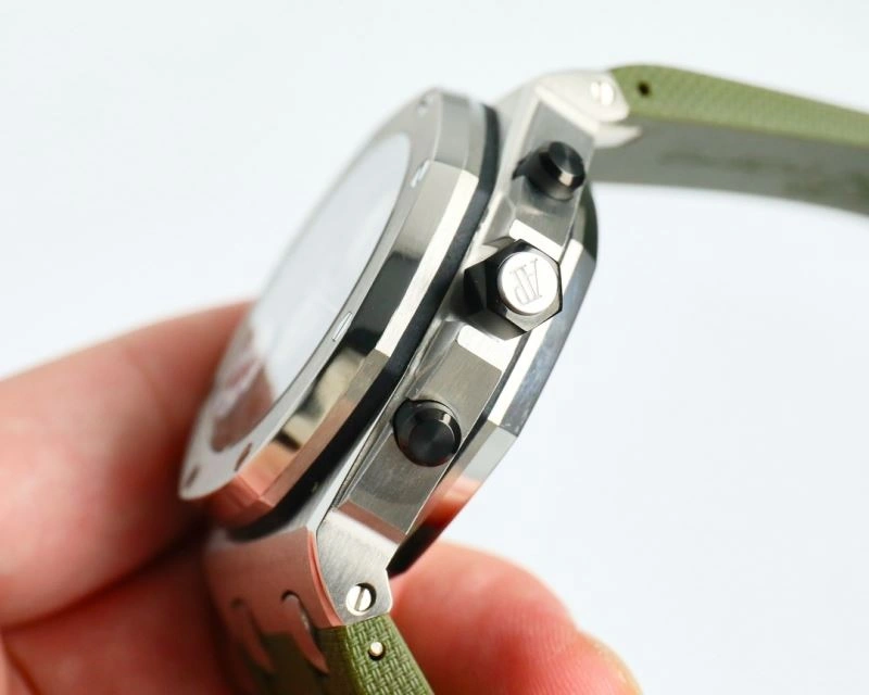1:1 copy AP Watches
