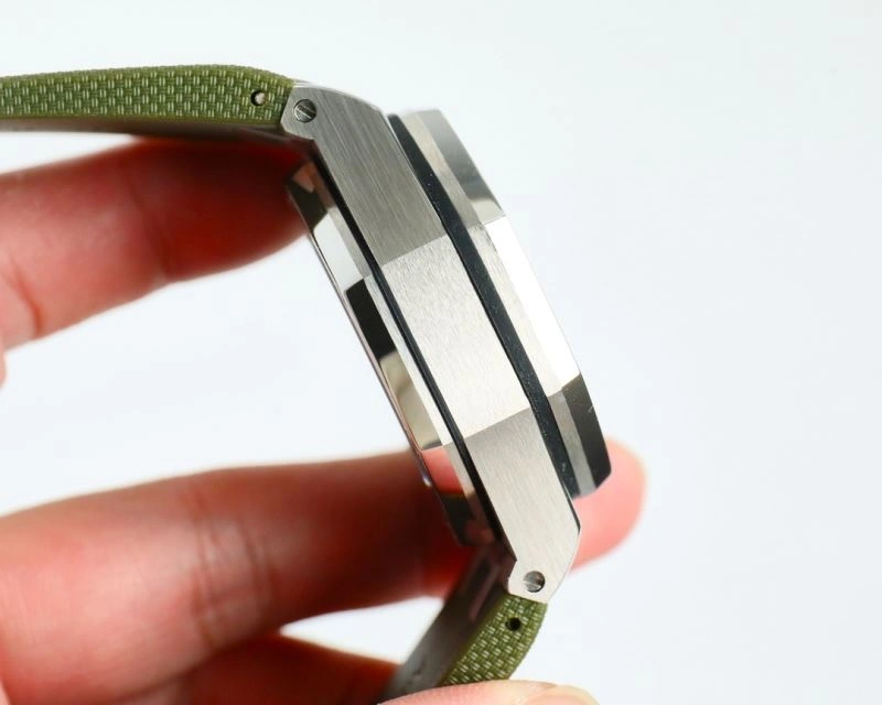 1:1 copy AP Watches