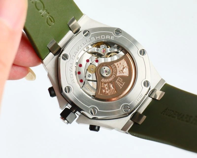 1:1 copy AP Watches