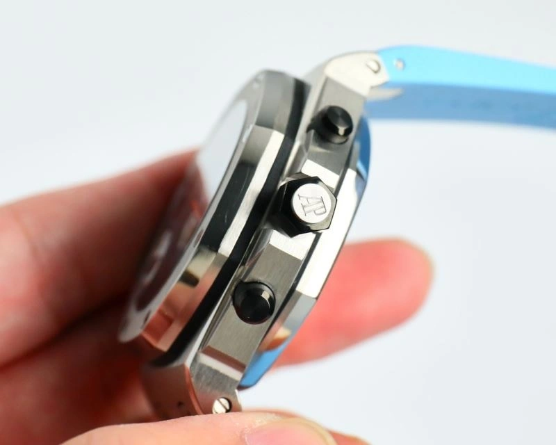 Perfect replica AP Watches