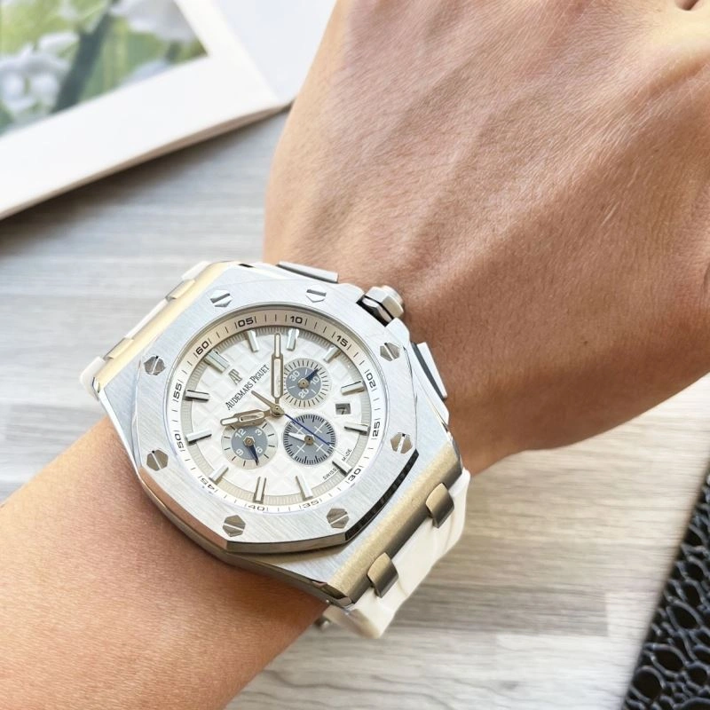 AP Watches