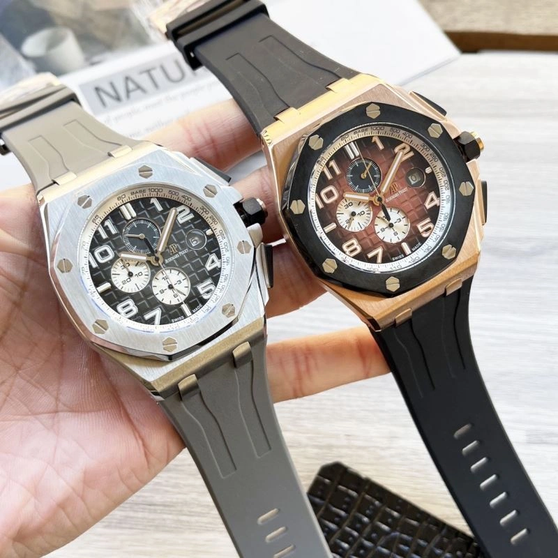 Legit AP Watches