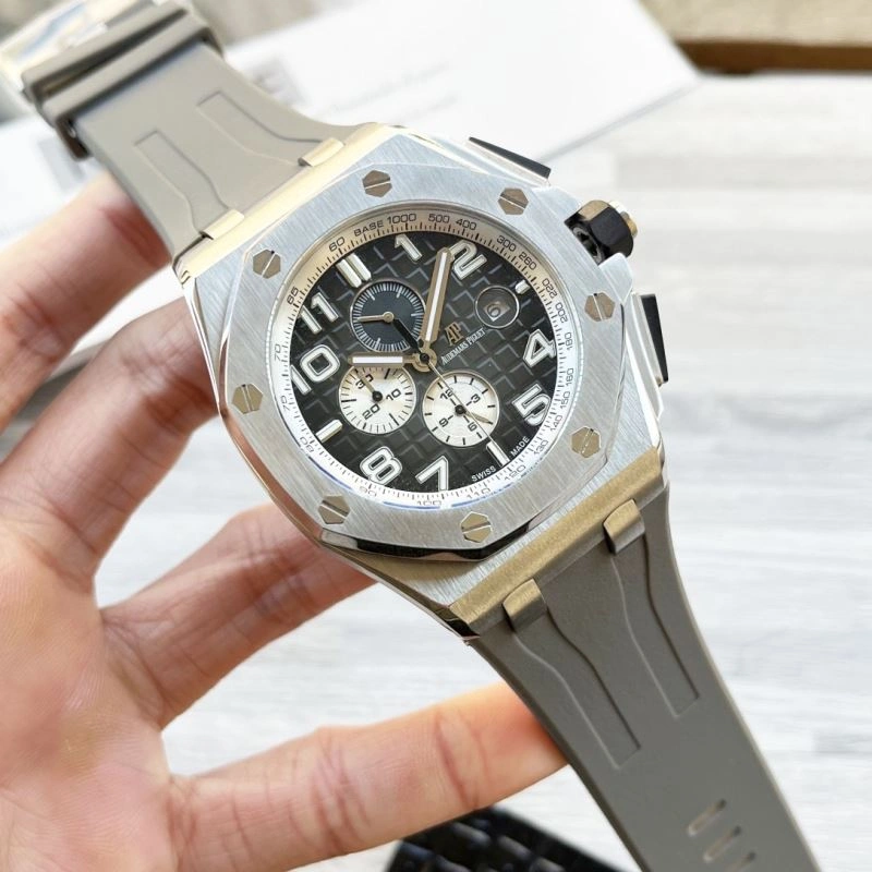 Legit AP Watches