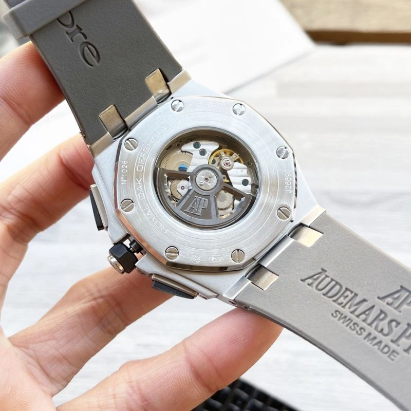 Legit AP Watches