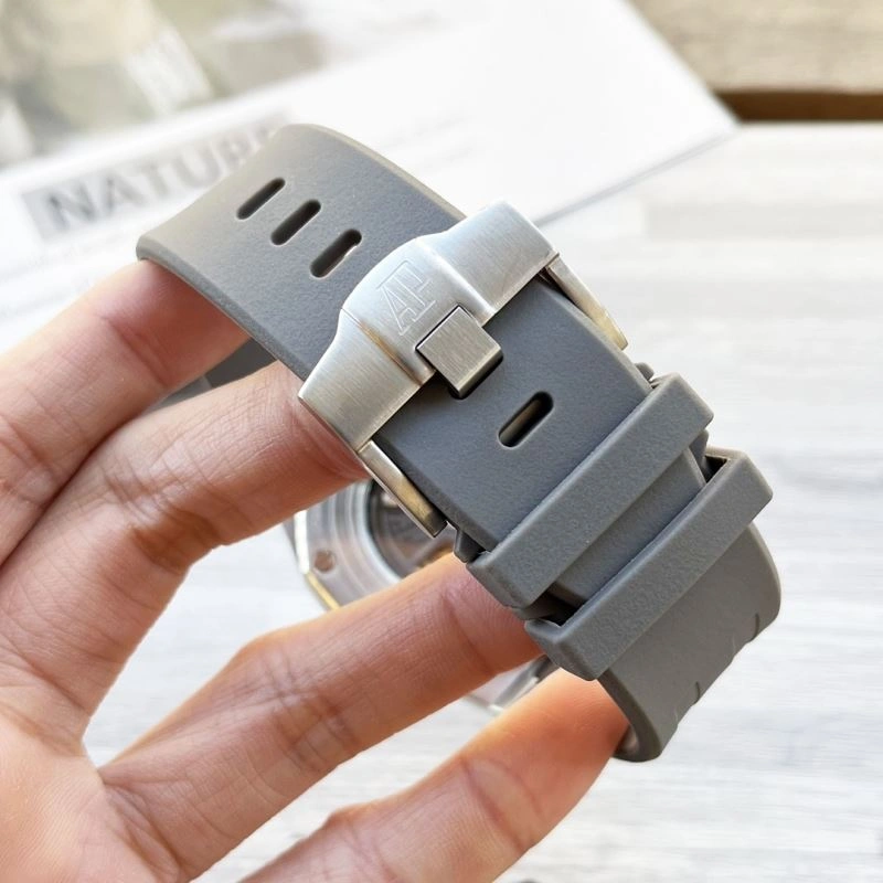 Legit AP Watches