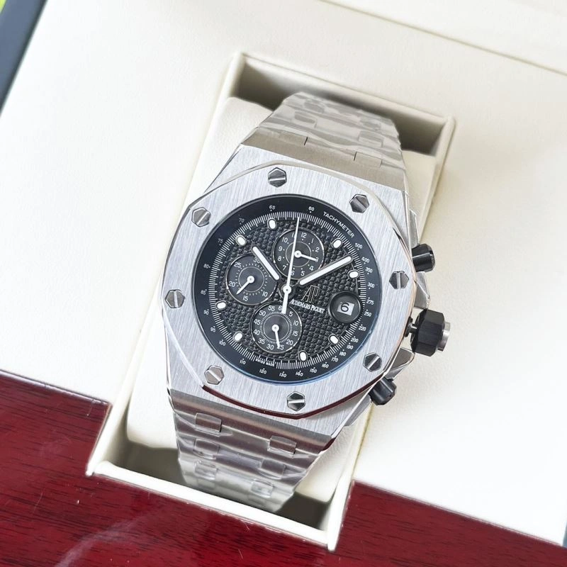 AP Watches
