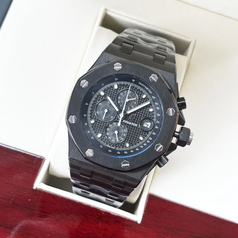 Real AP Watches