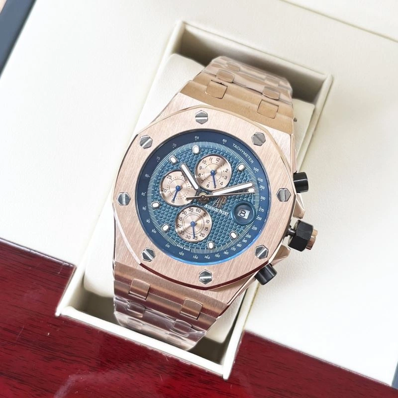 Real AP Watches