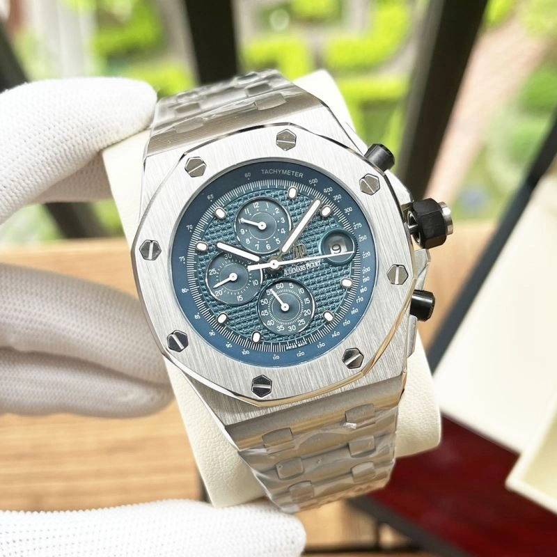 Real AP Watches