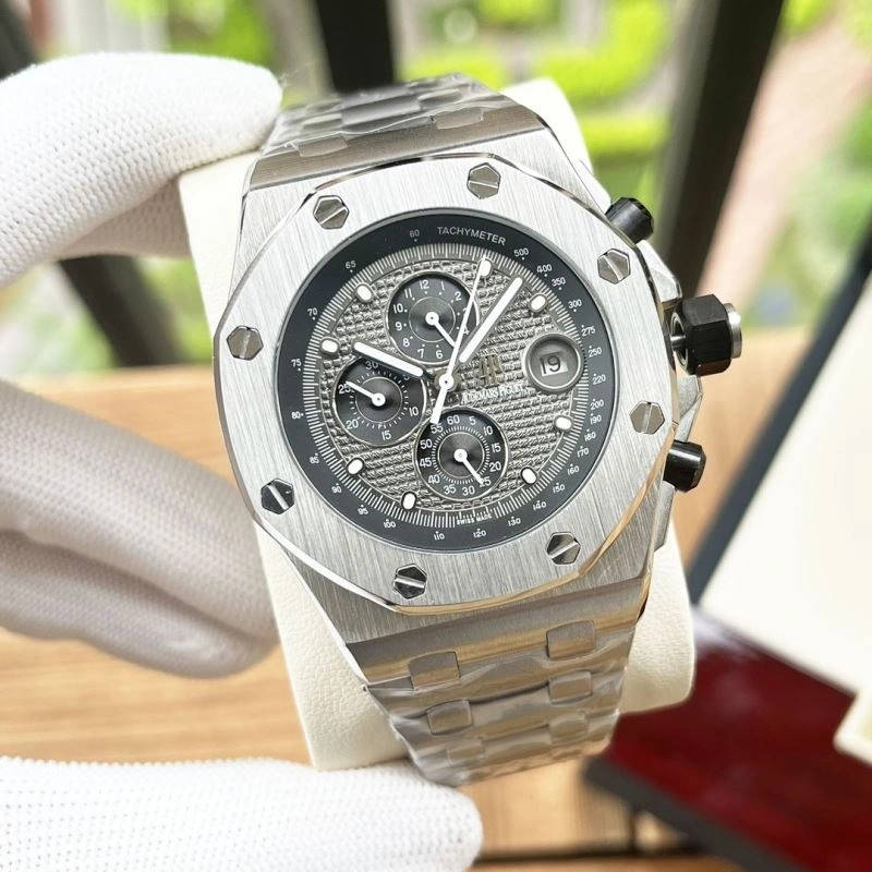 Real AP Watches