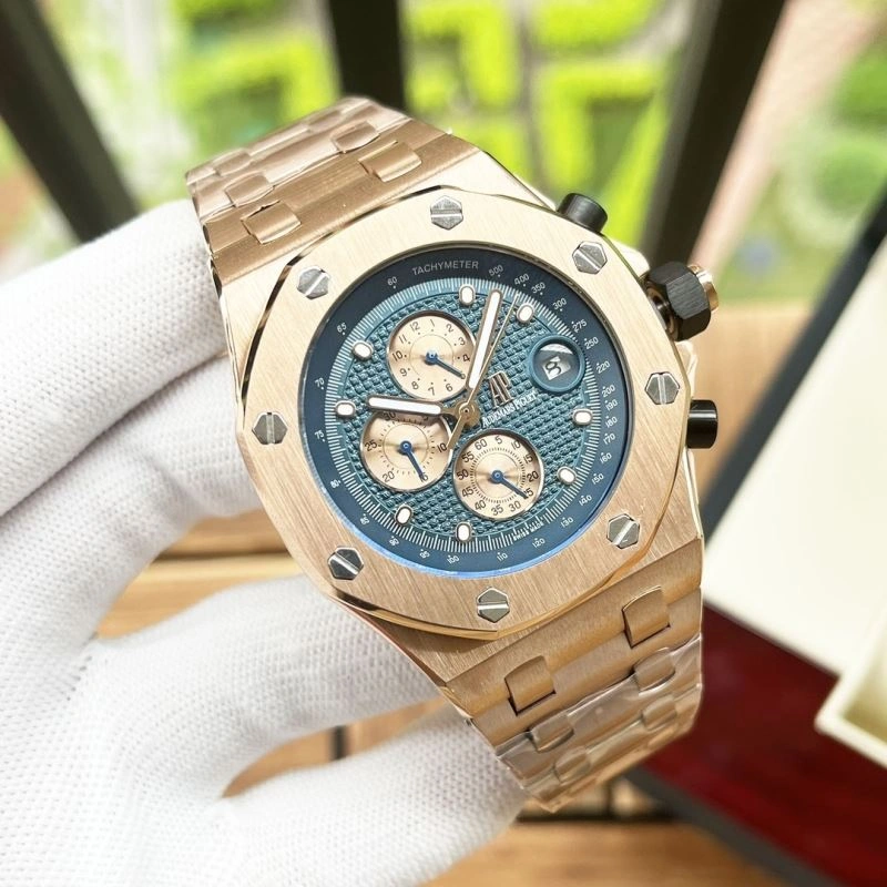Real AP Watches