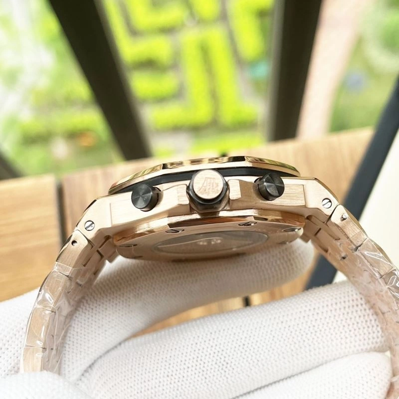 Real AP Watches