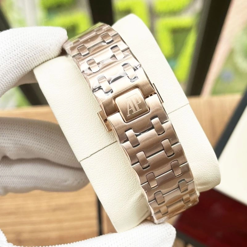 Real AP Watches