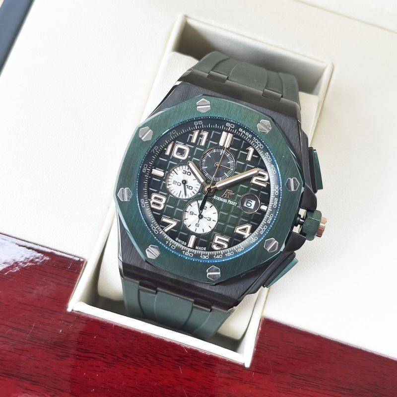 AP Watches