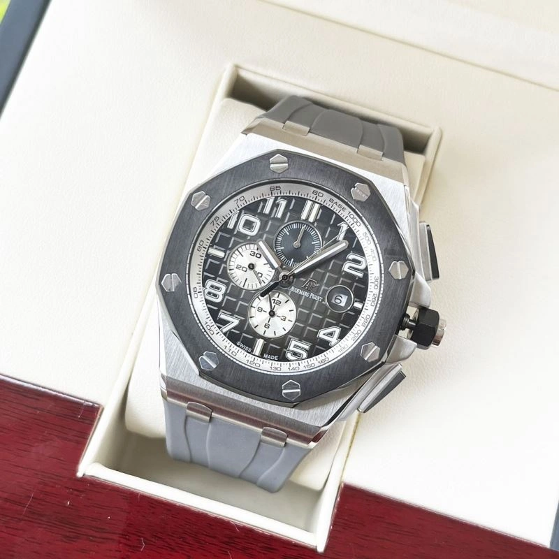 Genuine AP Watches