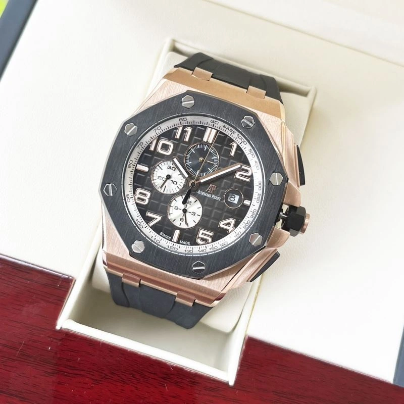 Genuine AP Watches