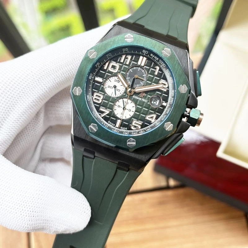 Genuine AP Watches