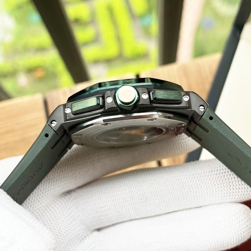 Genuine AP Watches