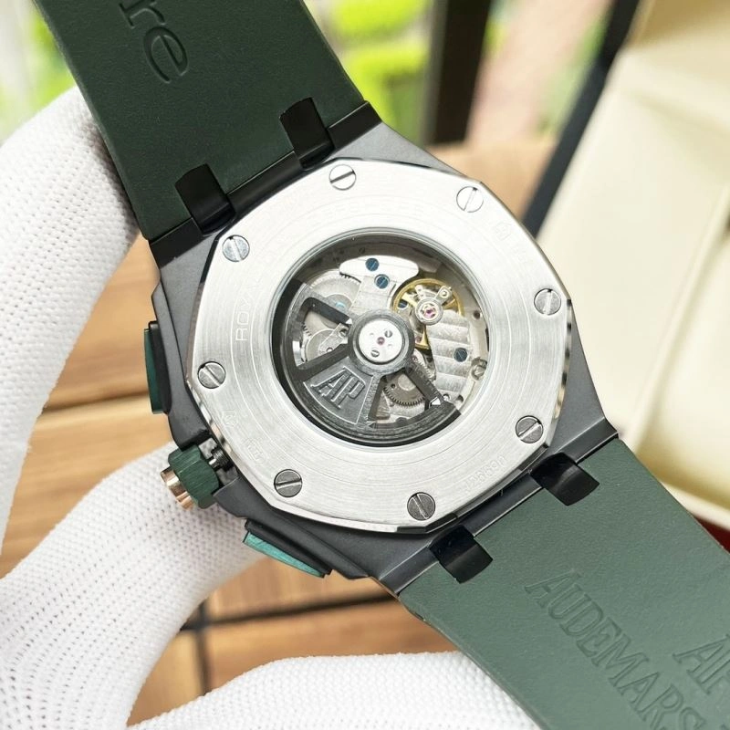 Genuine AP Watches