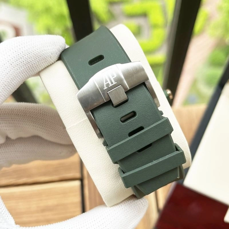 Genuine AP Watches