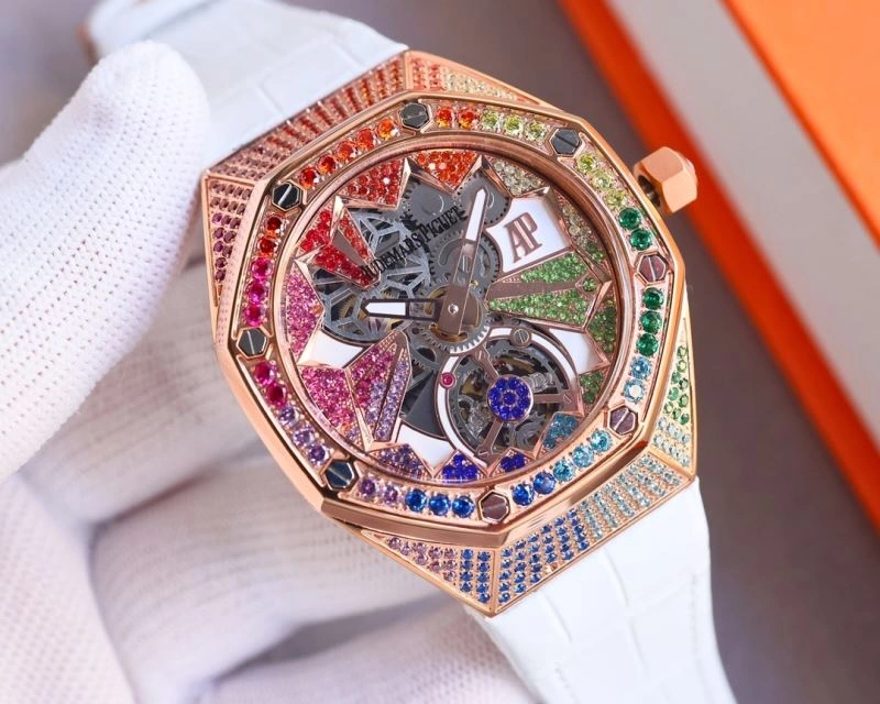 Inexpensive AP Watches