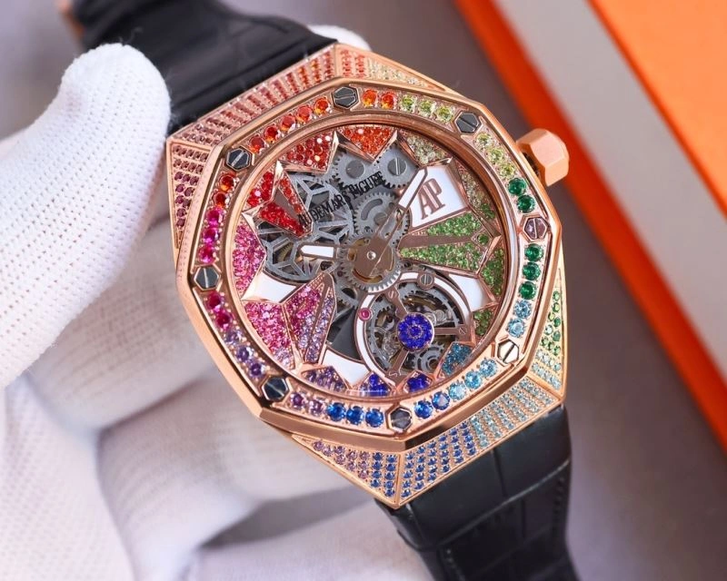 Inexpensive AP Watches