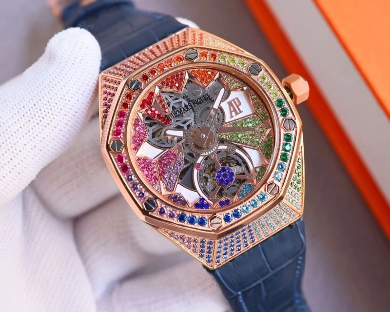 Inexpensive AP Watches