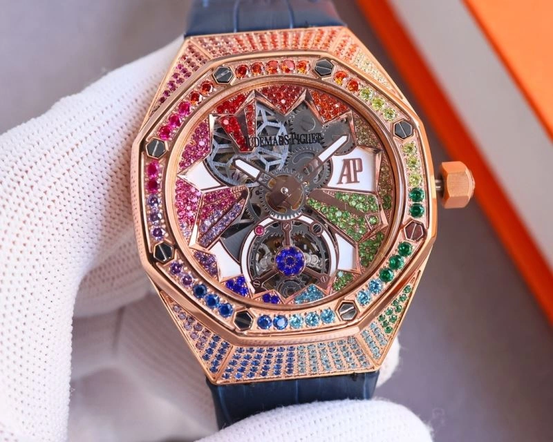 Inexpensive AP Watches