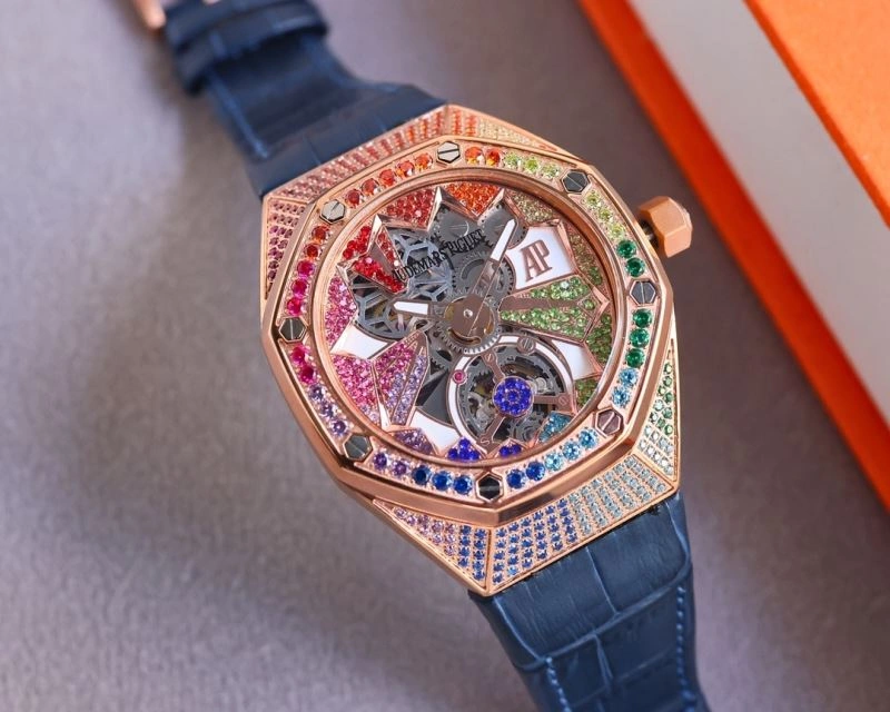 Inexpensive AP Watches