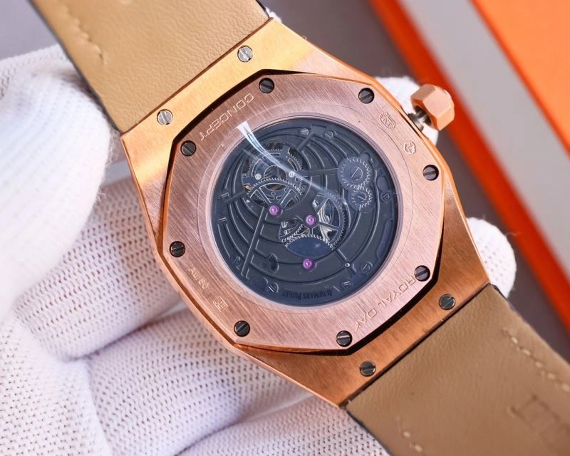 Inexpensive AP Watches