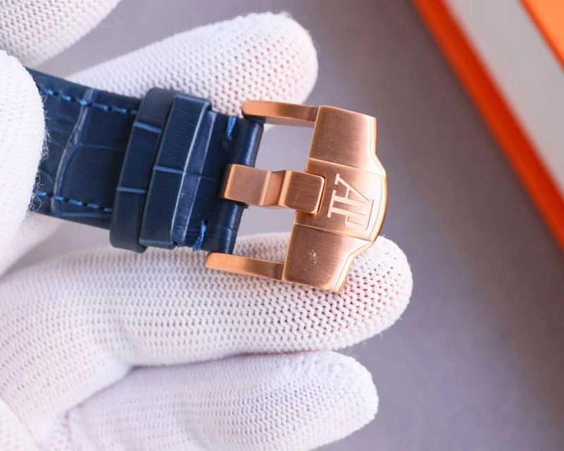 Inexpensive AP Watches