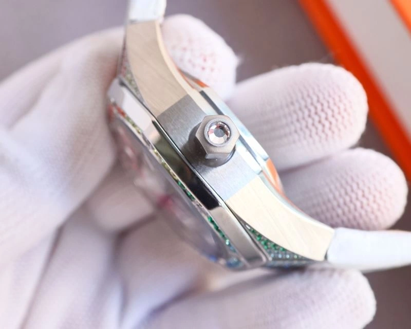 Factory-made AP Watches