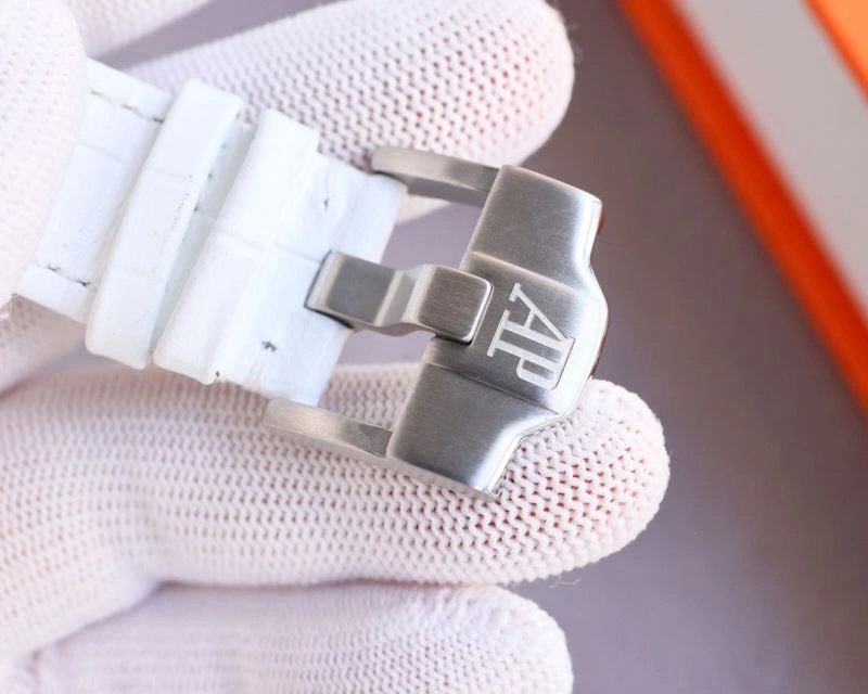 Factory-made AP Watches