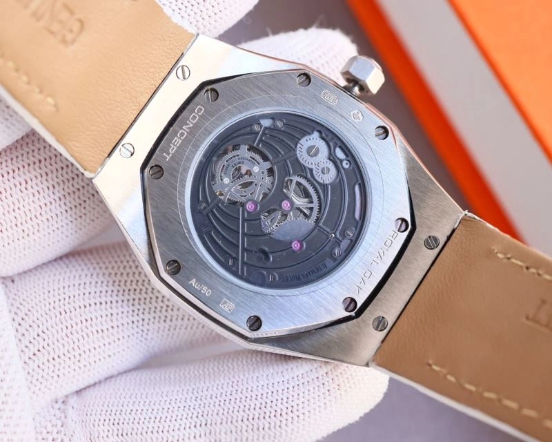 Factory-made AP Watches
