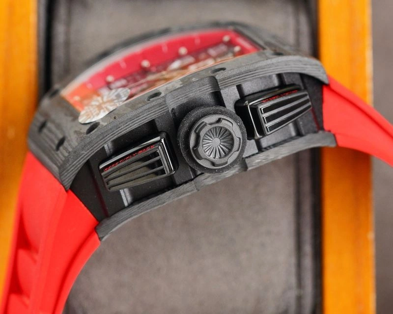 Value-priced AP Watches