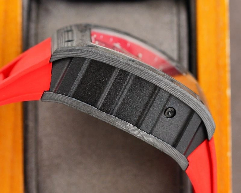 Value-priced AP Watches