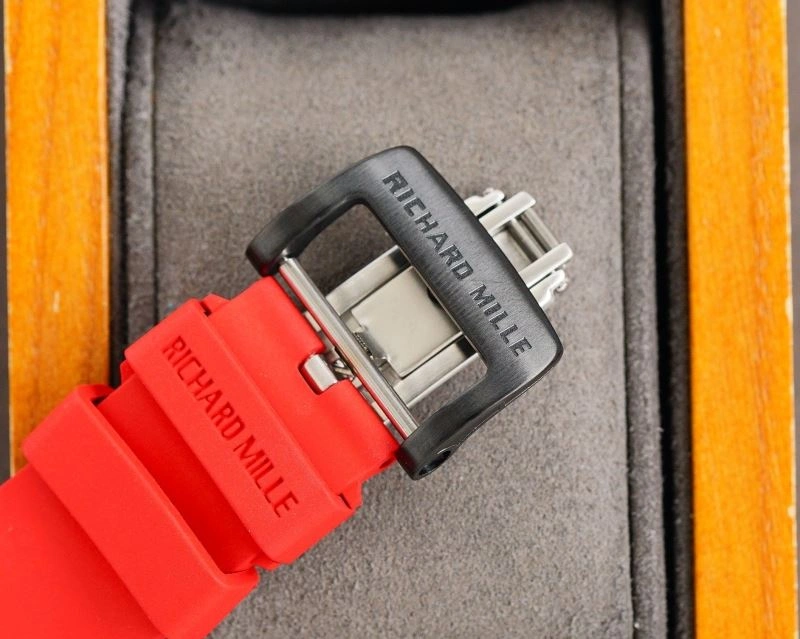 Value-priced AP Watches