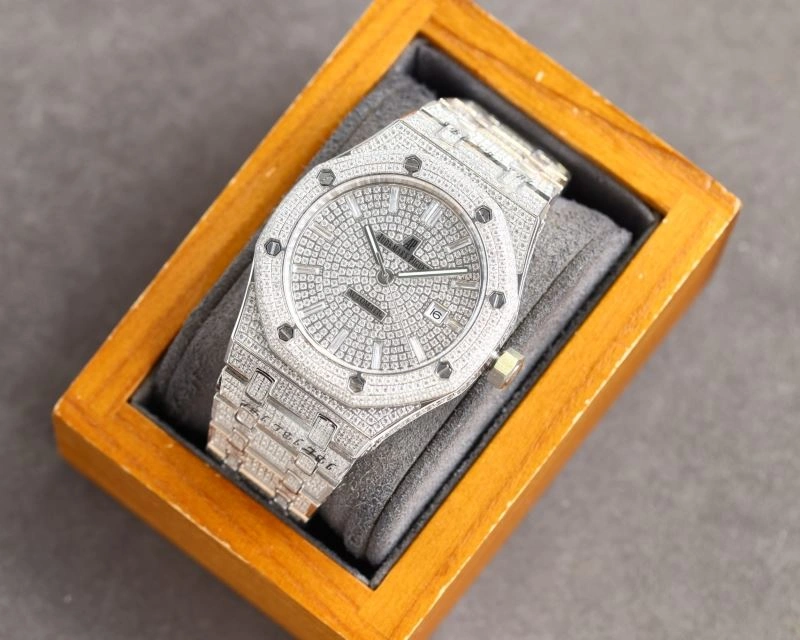 Real AP Watches