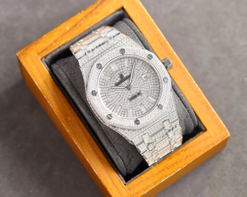 Real AP Watches