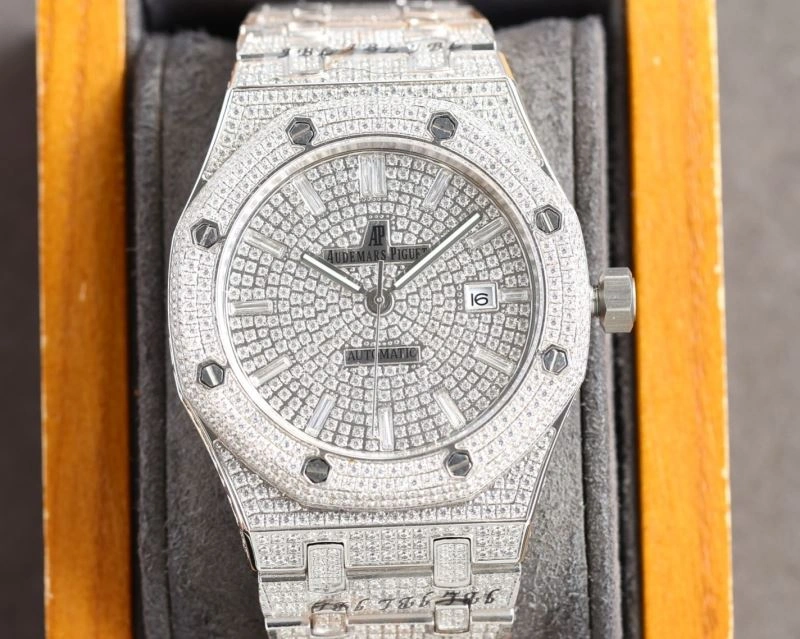 Real AP Watches